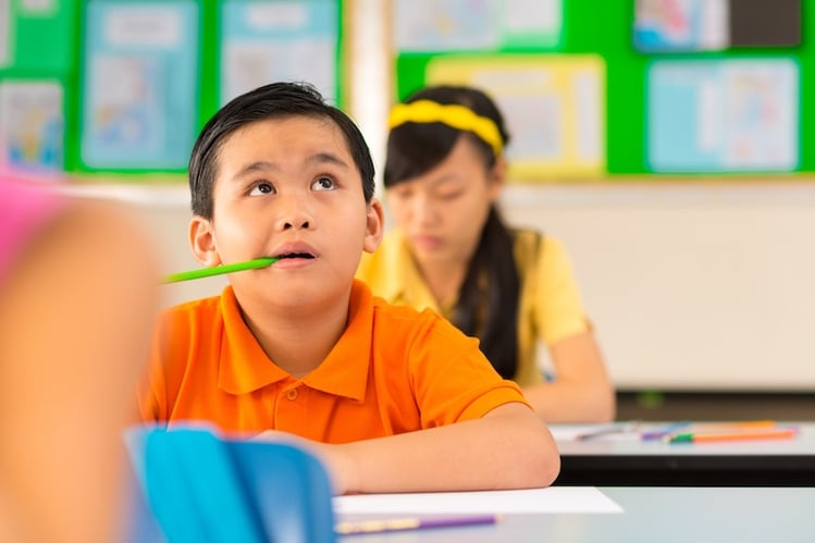 How To Help Your Child With ADHD Complete Tasks how-to-help-your-child-with-adhd-complete-tasks