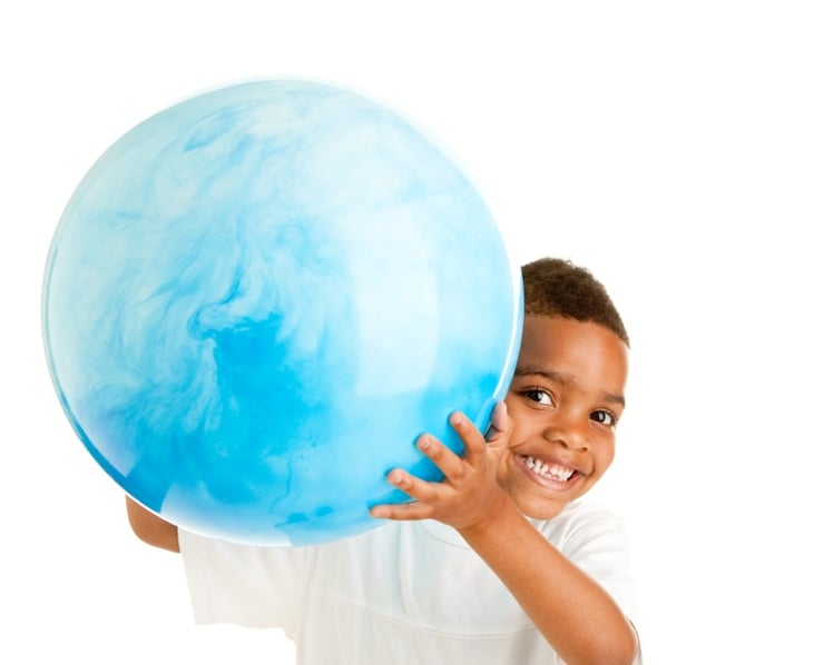 Activities For Improving Visual Motor Skills In Kids Activities For Improving Visual Motor Skills In Kids