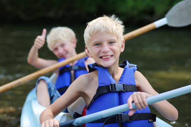 Summer Camp Tips For Kids With Special Needs summer-camp-tips-for-kids-with-special-needs