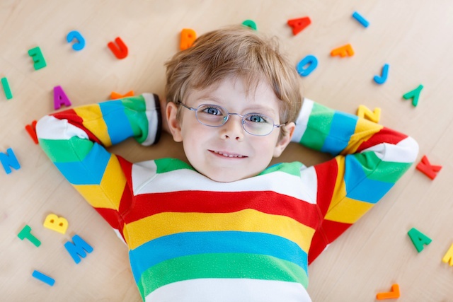 Visual Processing Explained Visual Processing Explained