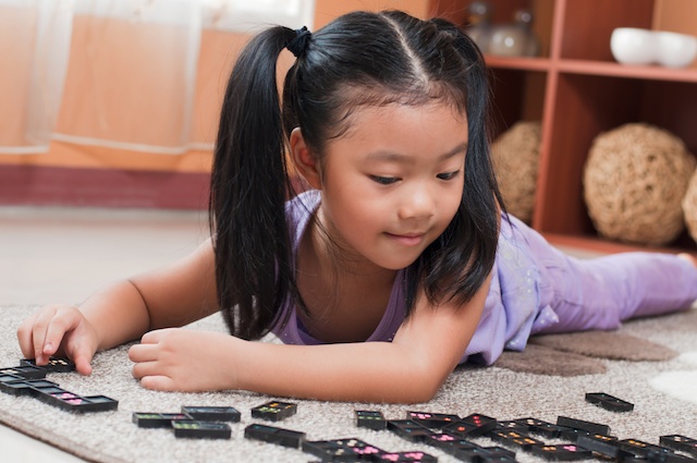 7 Practical Ways Parents Can Help A Child With Dyscalculia 7 Practical Ways Parents Can Help A Child With Dyscalculia
